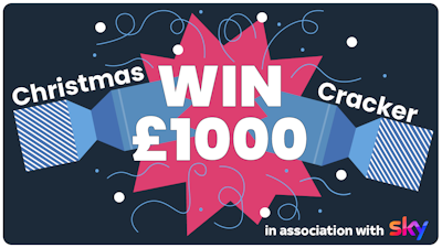 Can I add TNT Sports to my Sky package? | Digital TV